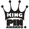 Bowling Awards and Gifts for any occasion. Welcome to King Pin Awards